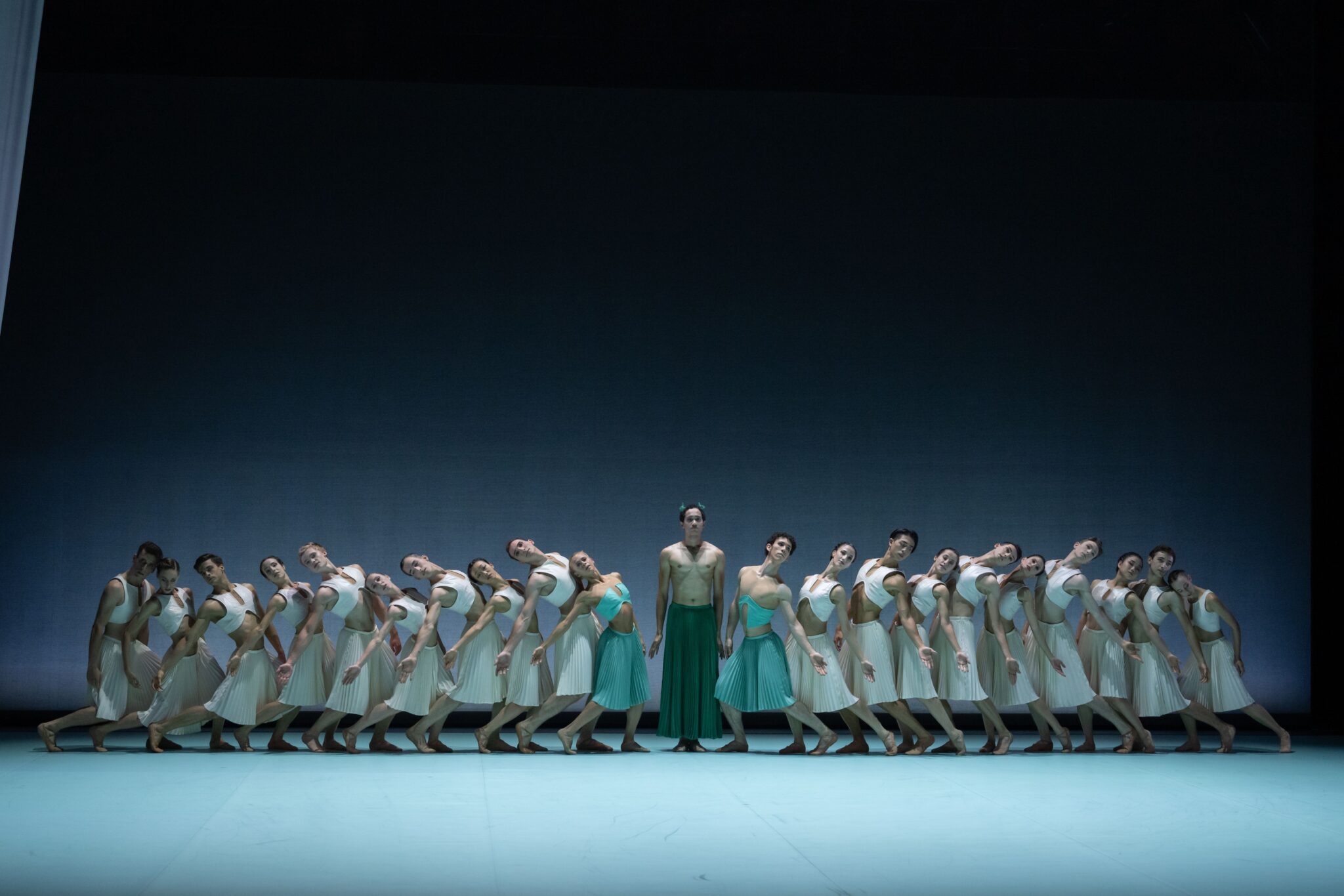 Toulouse | L’Opéra national du Capitole dévoile sa programmation pour ...